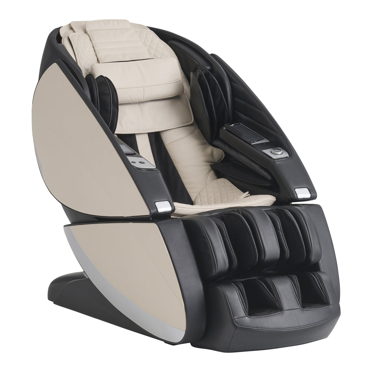 Official Dealer of Human Touch Massage Chair – TheMassageChair.com