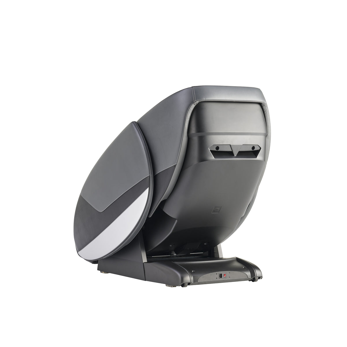 Human Touch Novo Flex Massage Chair – TheMassageChair.com