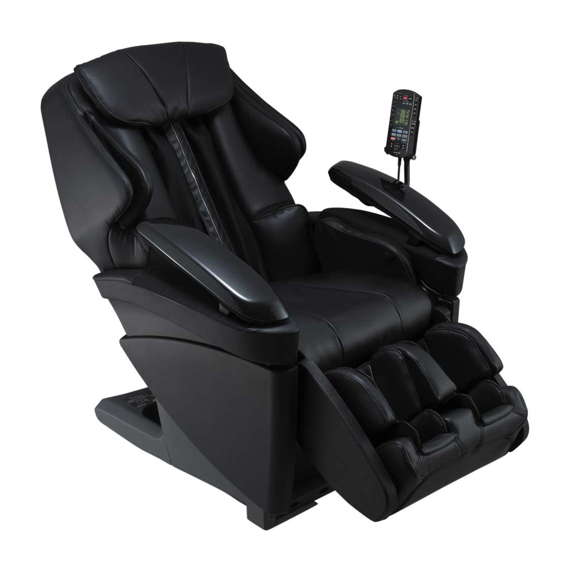 Panasonic massage chair store